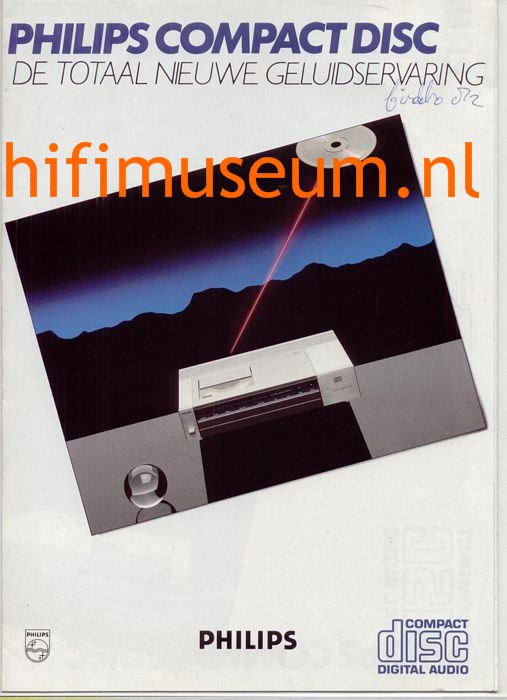hifimuseum
