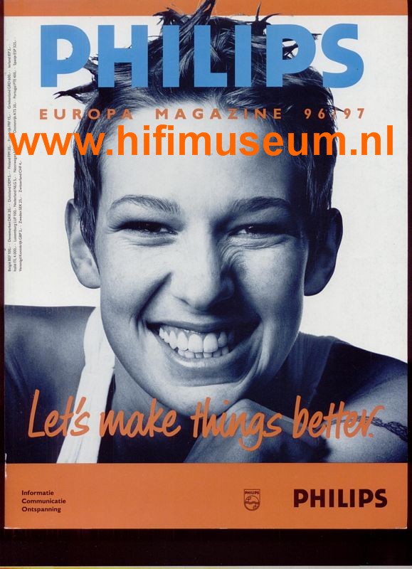 hifimuseum